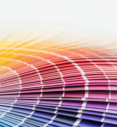 Guide to Paint Sheens | Brush Up on Interior Paint Finishes | David ...