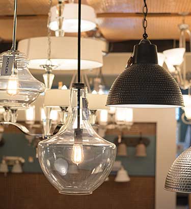 How to Choose the Right Light Bulb | Guide to Lightbulbs | David ...